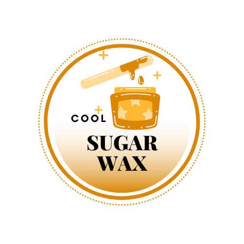 Produk Cool Sugar Wax Official | Shopee Indonesia