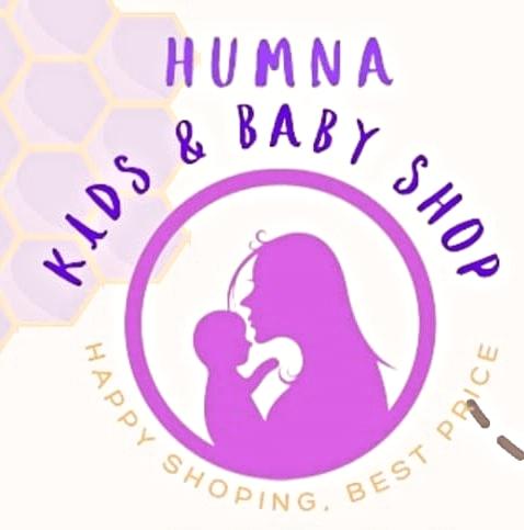 Produk Humna Kids and Baby Shop | Shopee Indonesia