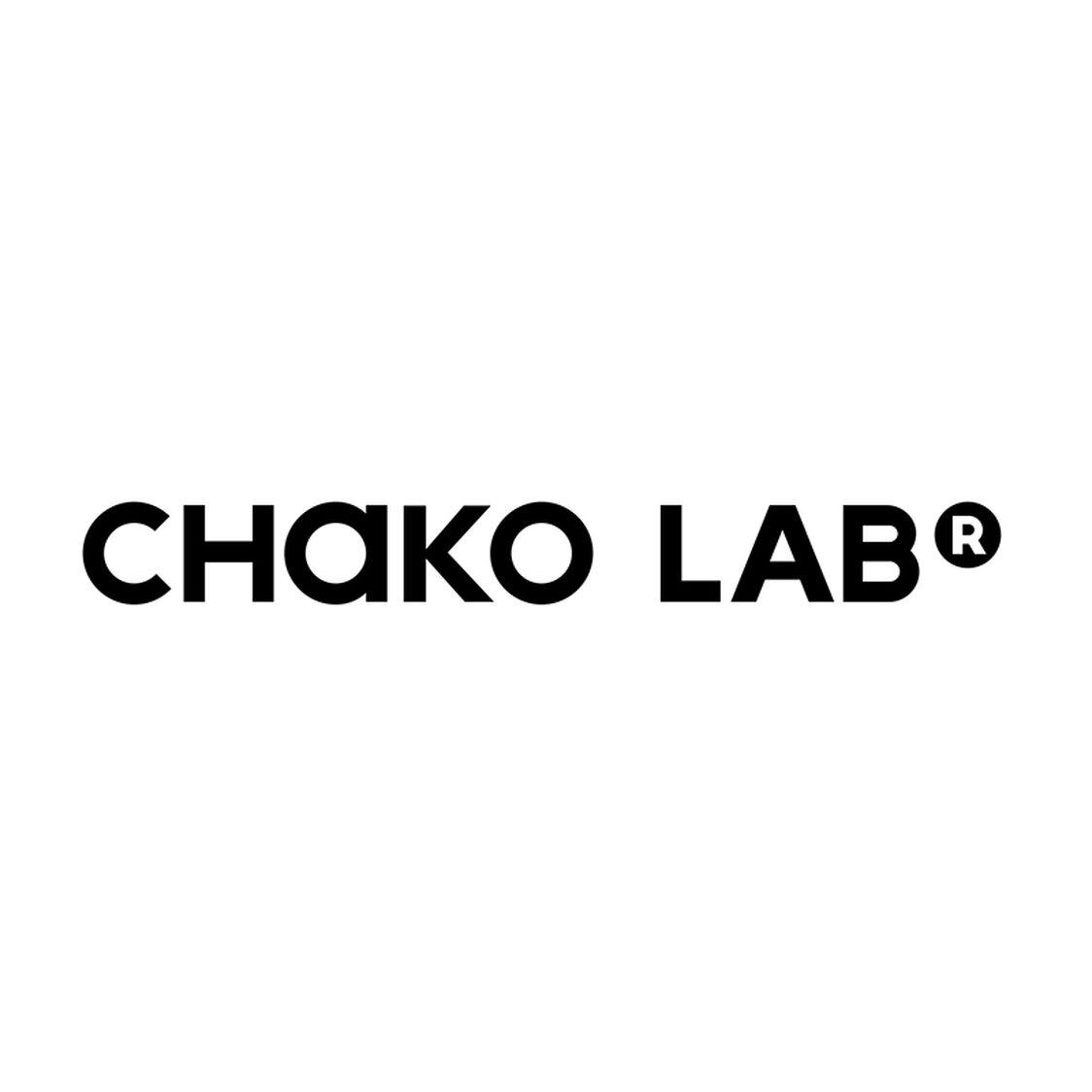 Produk Chakolab Indonesia | Shopee Indonesia