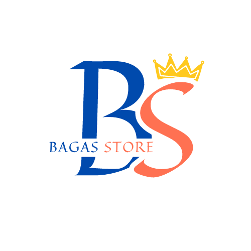 Produk Boku Boku Store | Shopee Indonesia