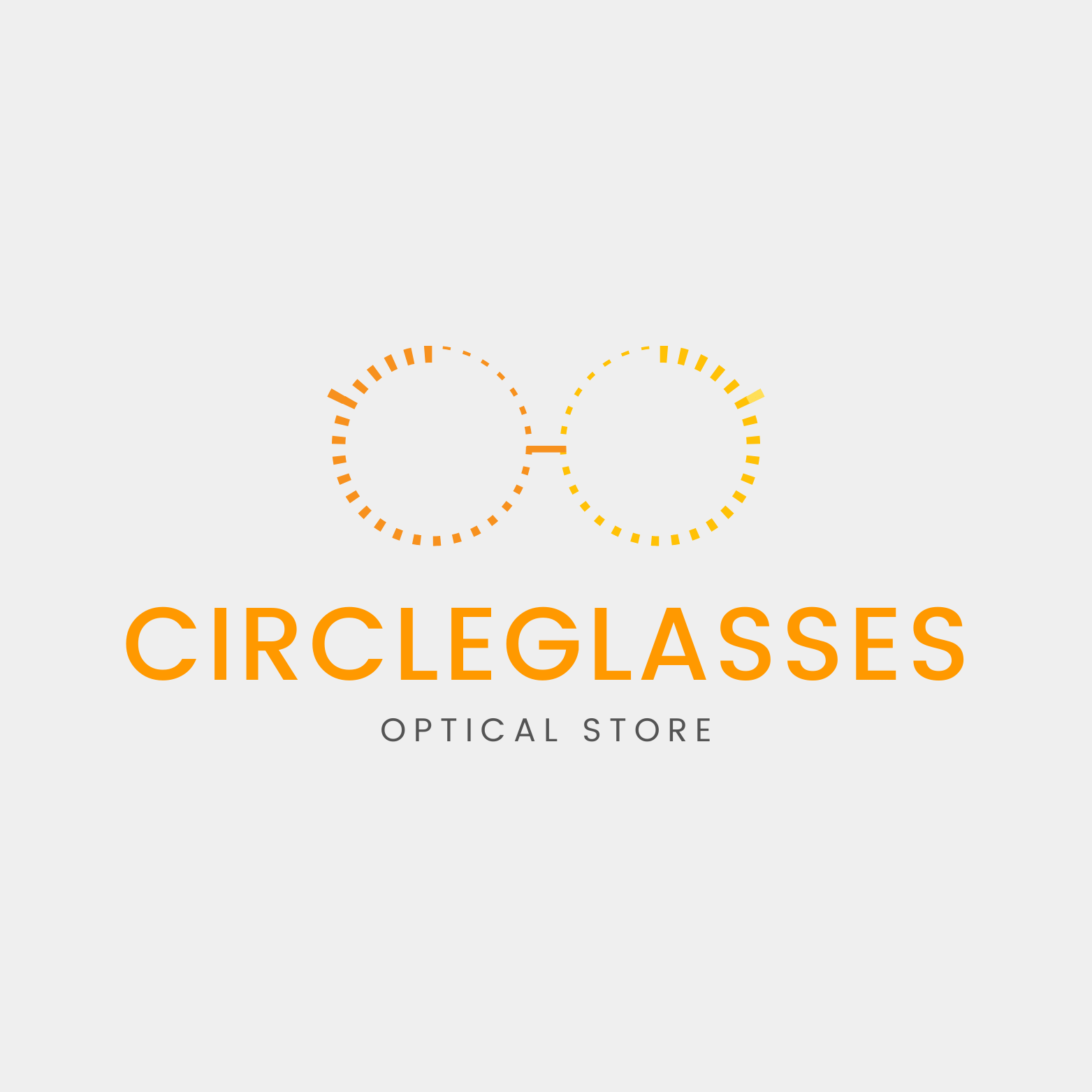 Produk CIRCLEGLASSES OPTICAL | Shopee Indonesia