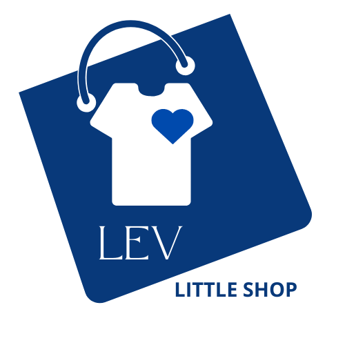 Produk LEV Little Store | Shopee Indonesia