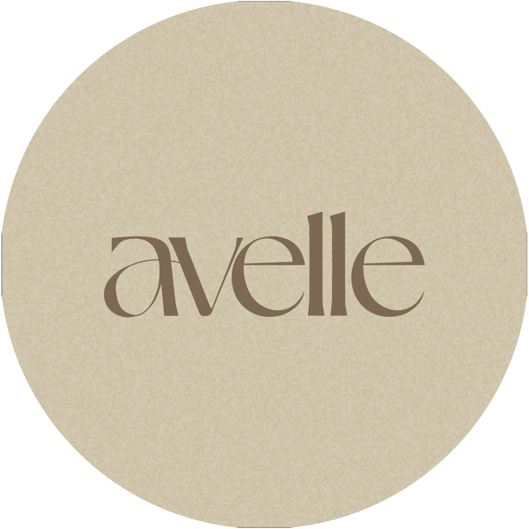 Produk with Avelle | Shopee Indonesia