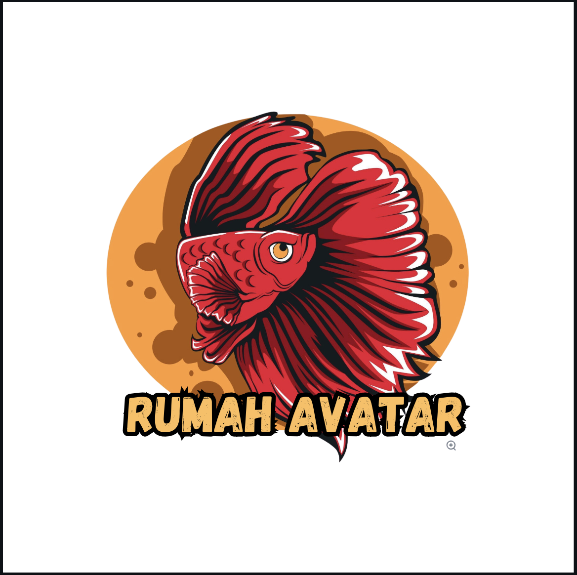 Produk Rumah Avatar | Shopee Indonesia