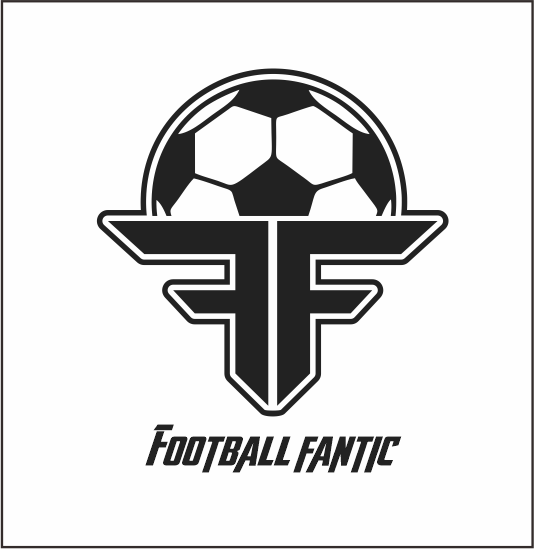 Produk Football fanatic | Shopee Indonesia