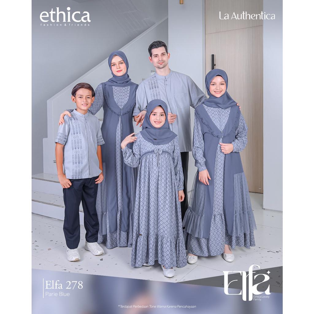Produk Ethica_Collection | Shopee Indonesia