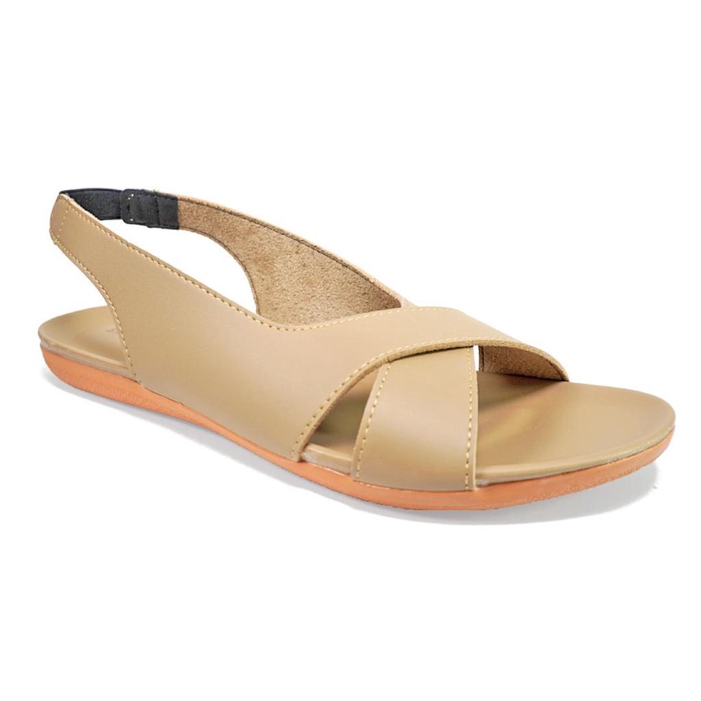 Produk genzfootwearofficial | Shopee Indonesia