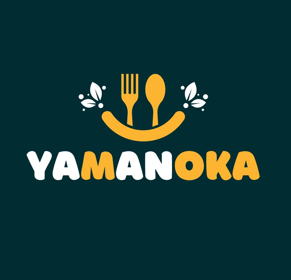 Produk YAMANOKA | Shopee Indonesia