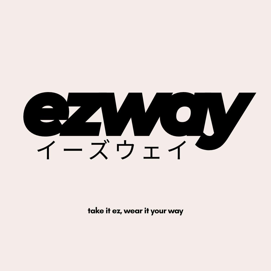 Produk Ezway Official Store | Shopee Indonesia