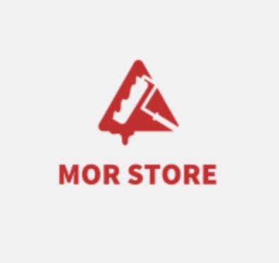 Produk Mor_Store | Shopee Indonesia