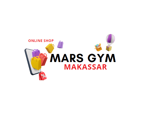 Produk Mars Suplemen Store Makassar | Shopee Indonesia