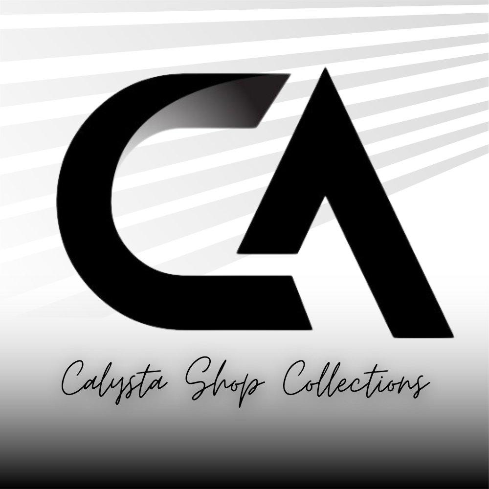 Produk Calysta_Shop_Collection | Shopee Indonesia