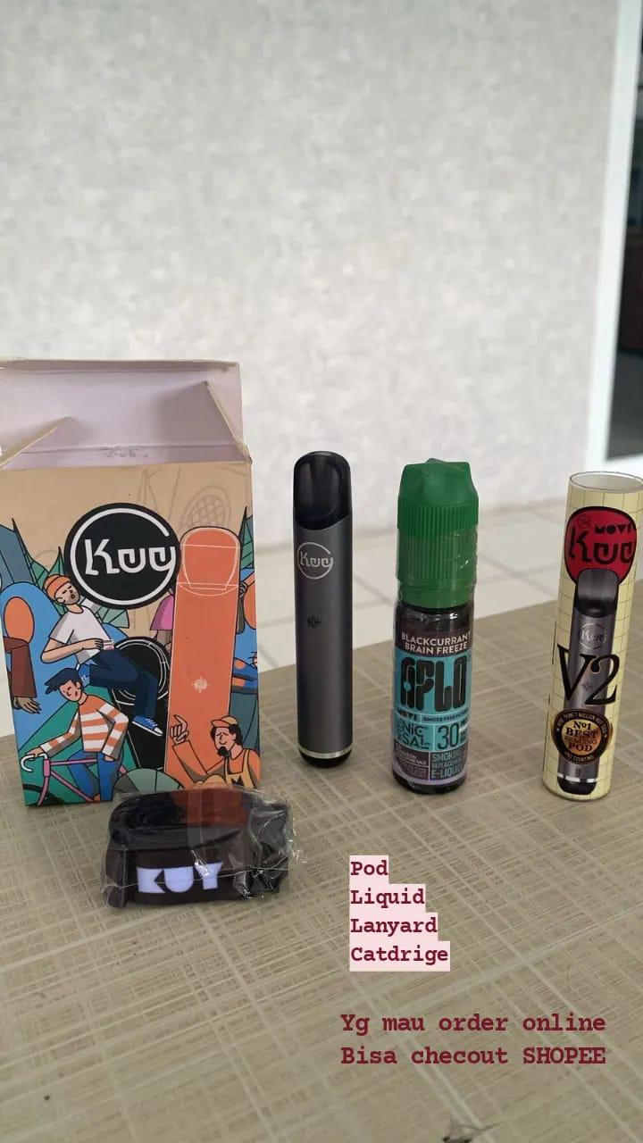 Produk Vera coklat murah | Shopee Indonesia