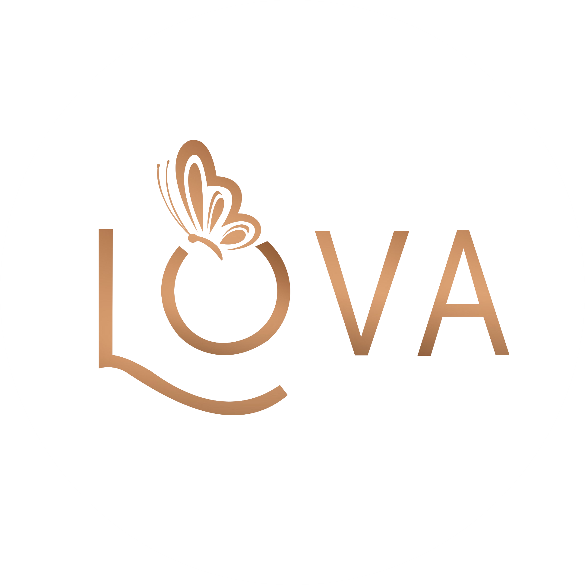 Produk LOVA BODYCARE OFFICIAL | Shopee Indonesia