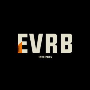 Produk EVRB.ID | Shopee Indonesia