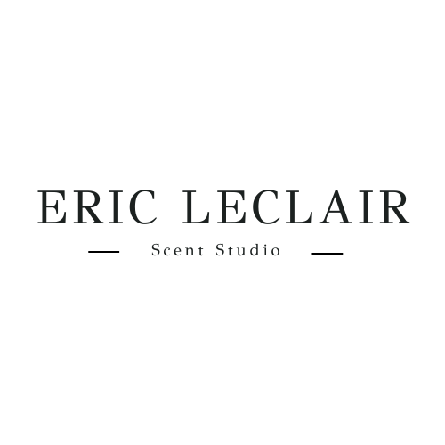 Produk Eric Leclair Scent Studio | Shopee Indonesia