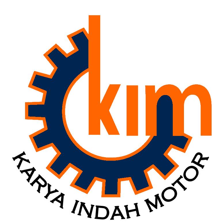 Produk Karya Indah Motor | Shopee Indonesia