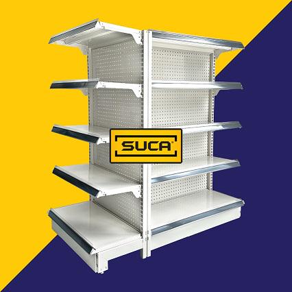 Produk SUCA Jakarta | Shopee Indonesia