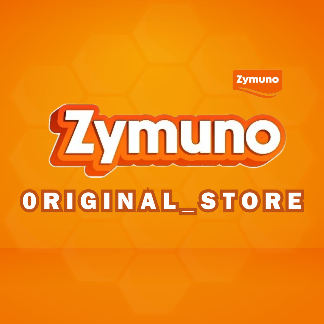Produk Zymuno Original_Store | Shopee Indonesia