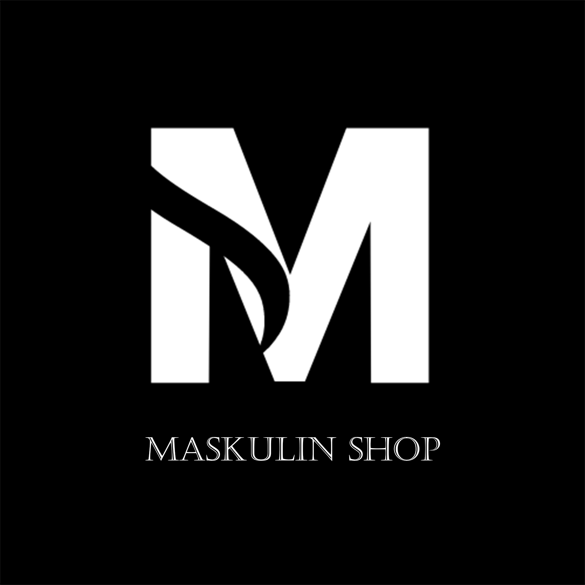 Produk Maskulin Official shop | Shopee Indonesia