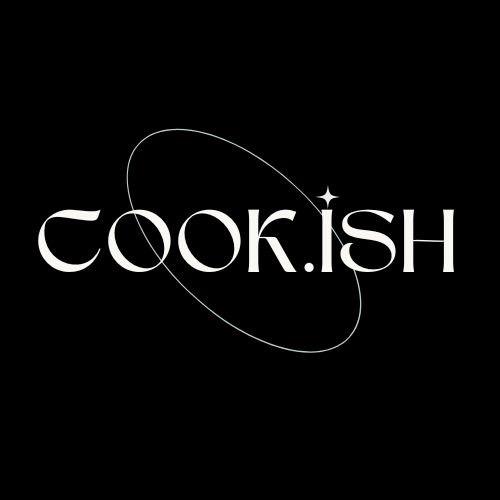 Produk cookish.jkt | Shopee Indonesia