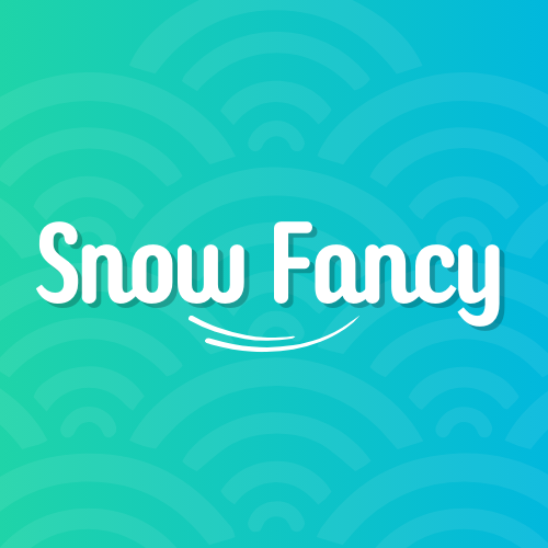 Produk SNOW FANCY ID | Shopee Indonesia