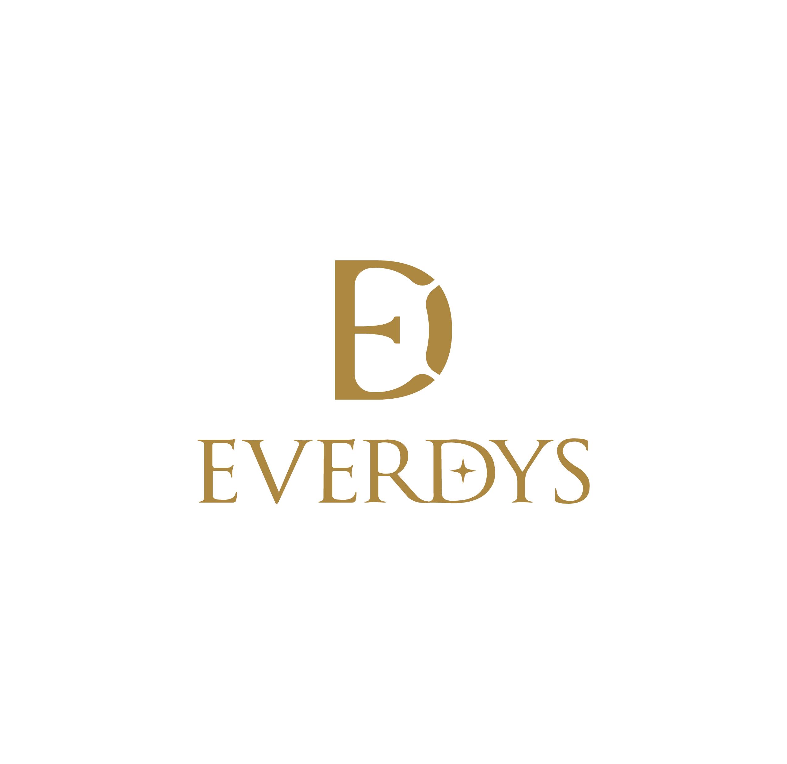 Produk Everdys | Shopee Indonesia