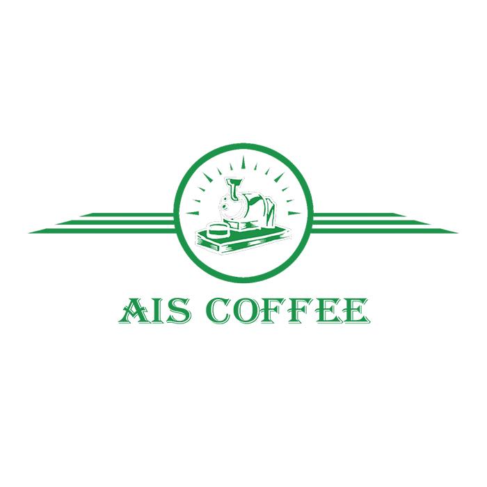 Produk Ais Coffee Roastery | Shopee Indonesia