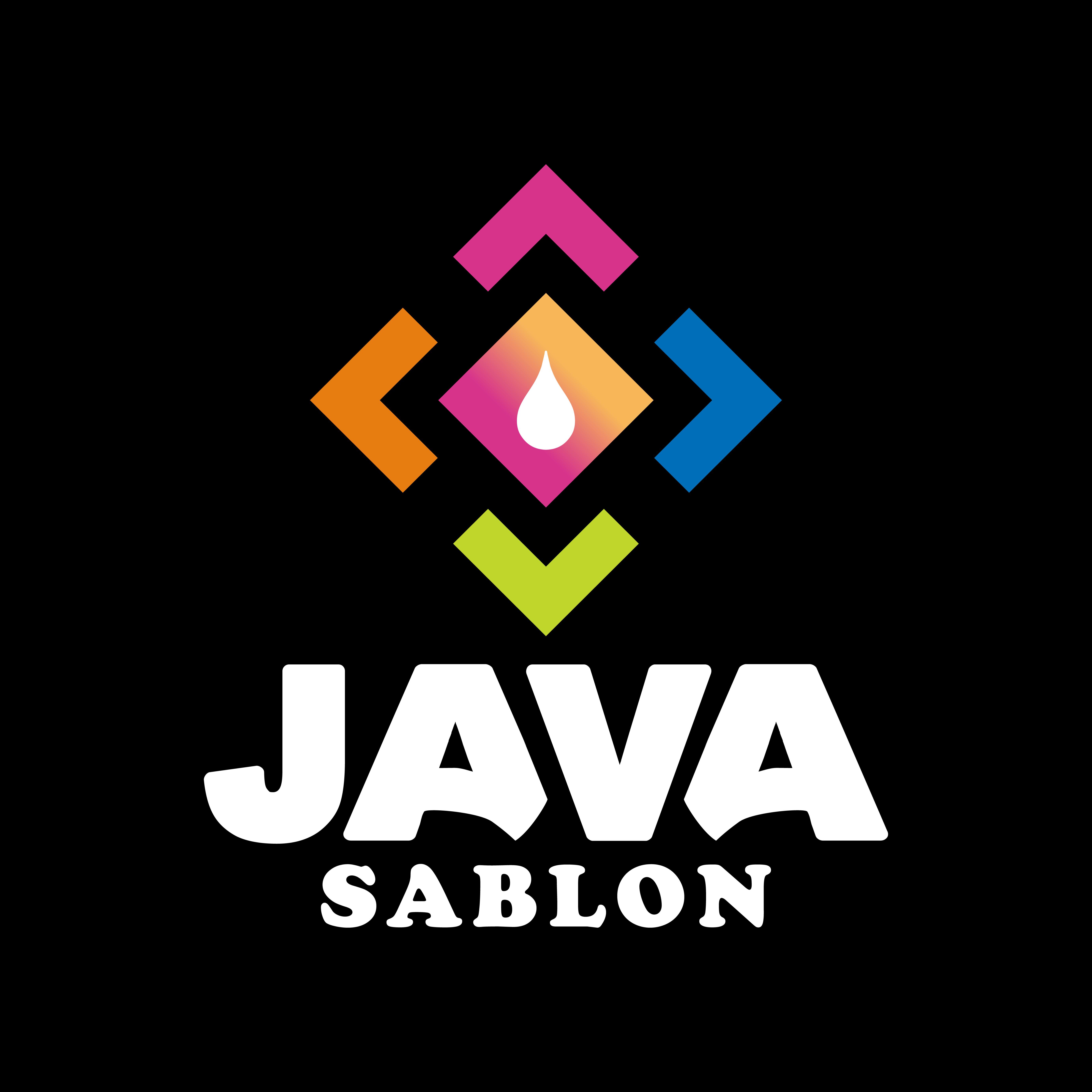 Produk JAVA SABLON | Shopee Indonesia