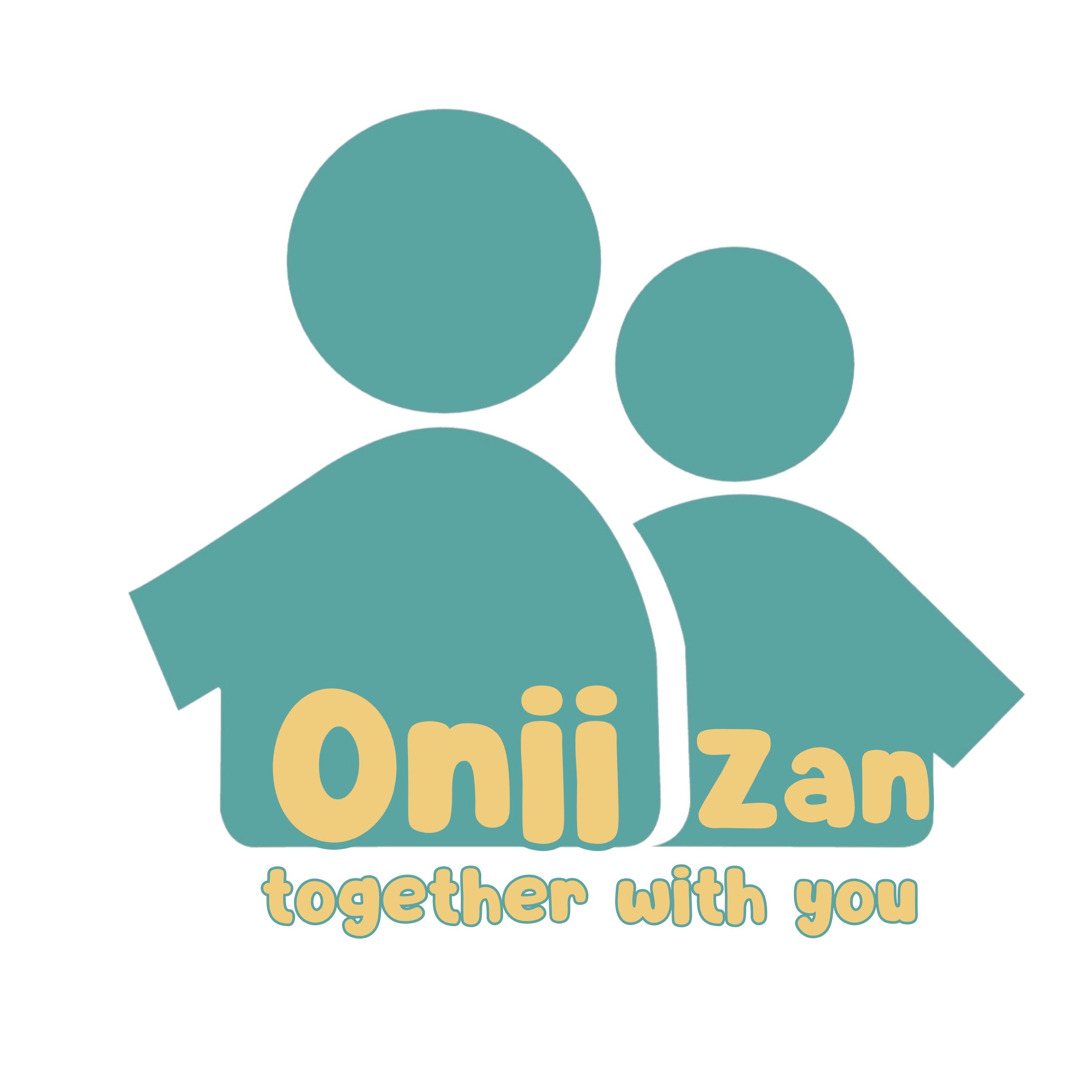 Produk Onii Zan | Shopee Indonesia