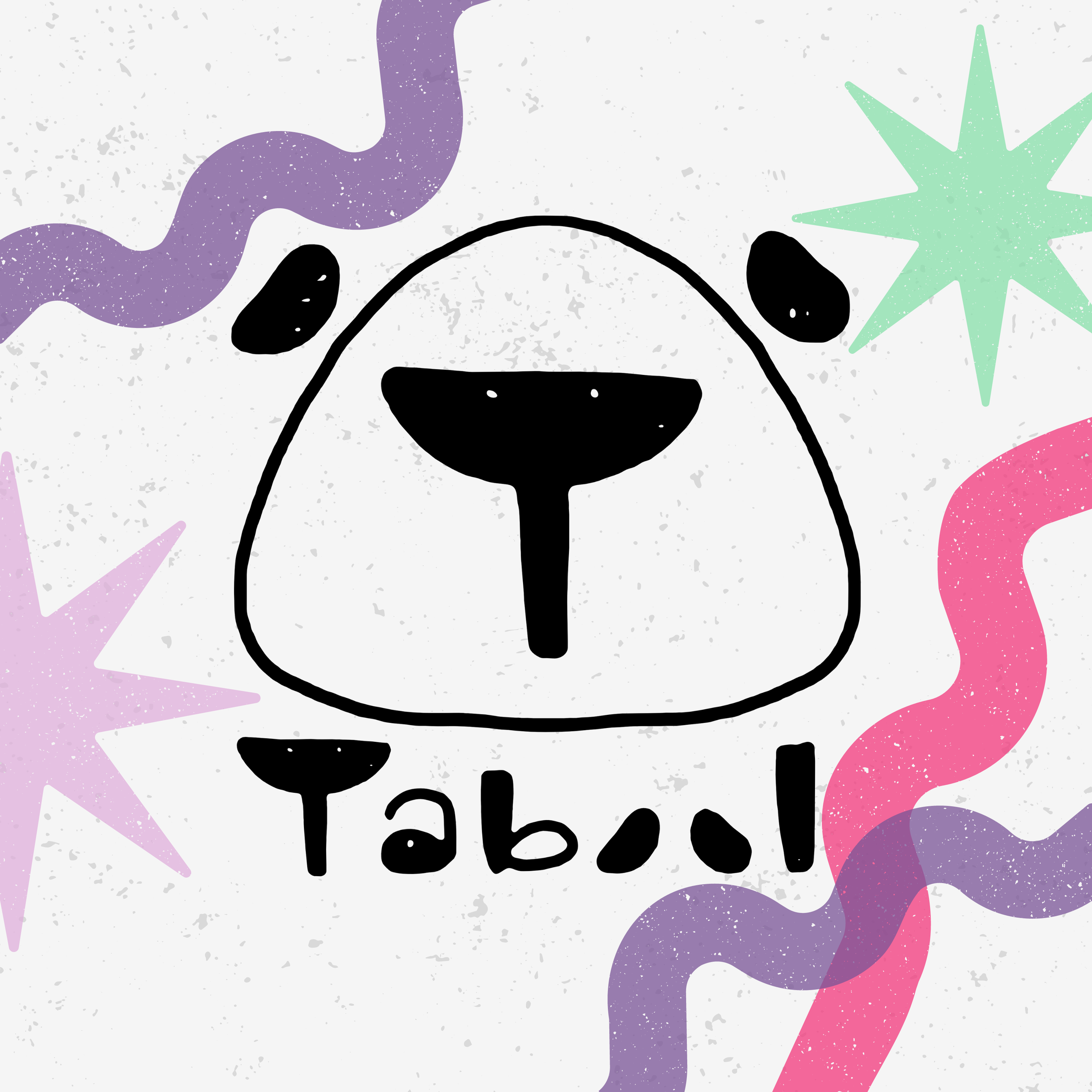 Produk Tabool | Shopee Indonesia