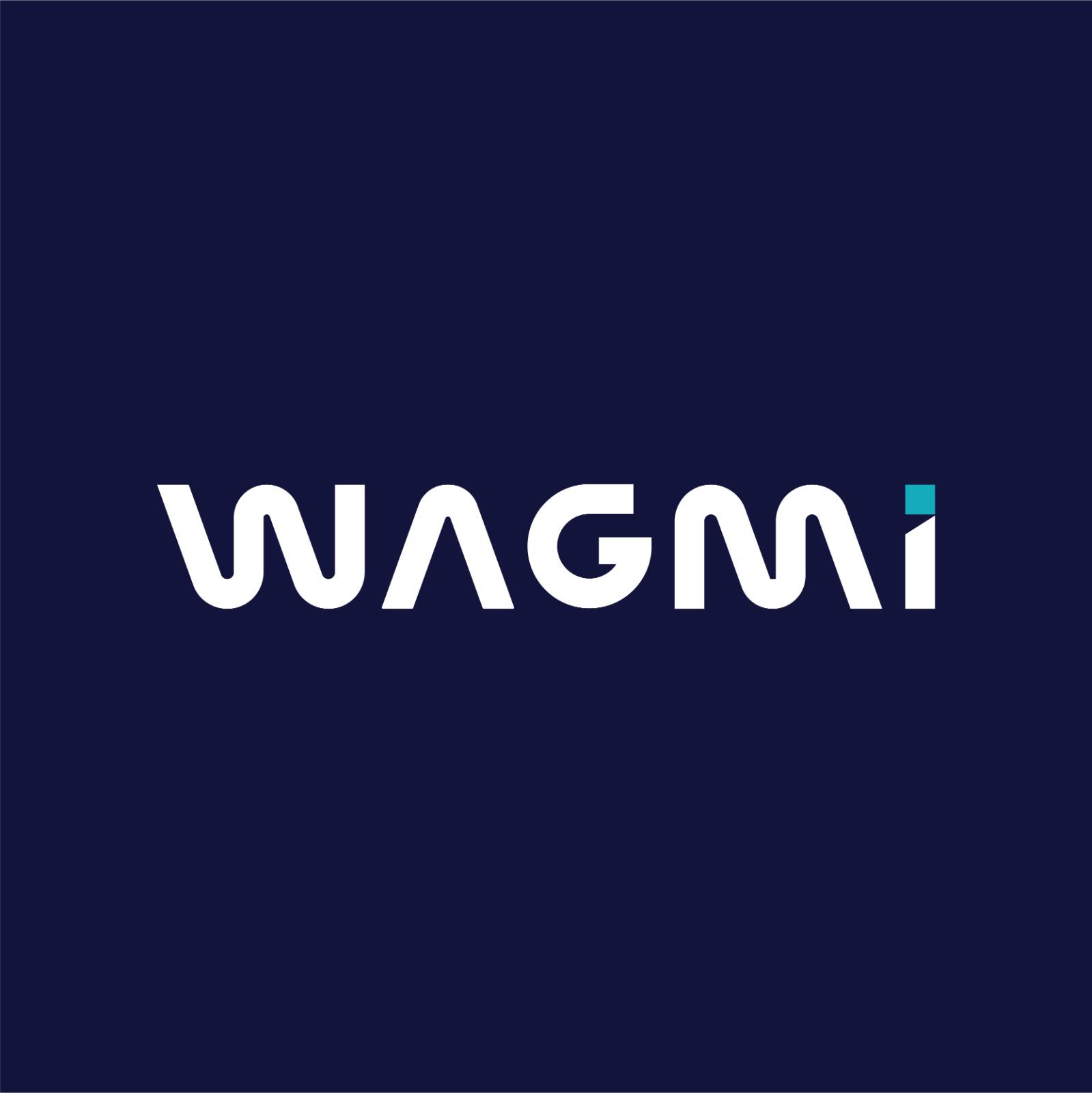 Produk WAGMI Group | Shopee Indonesia
