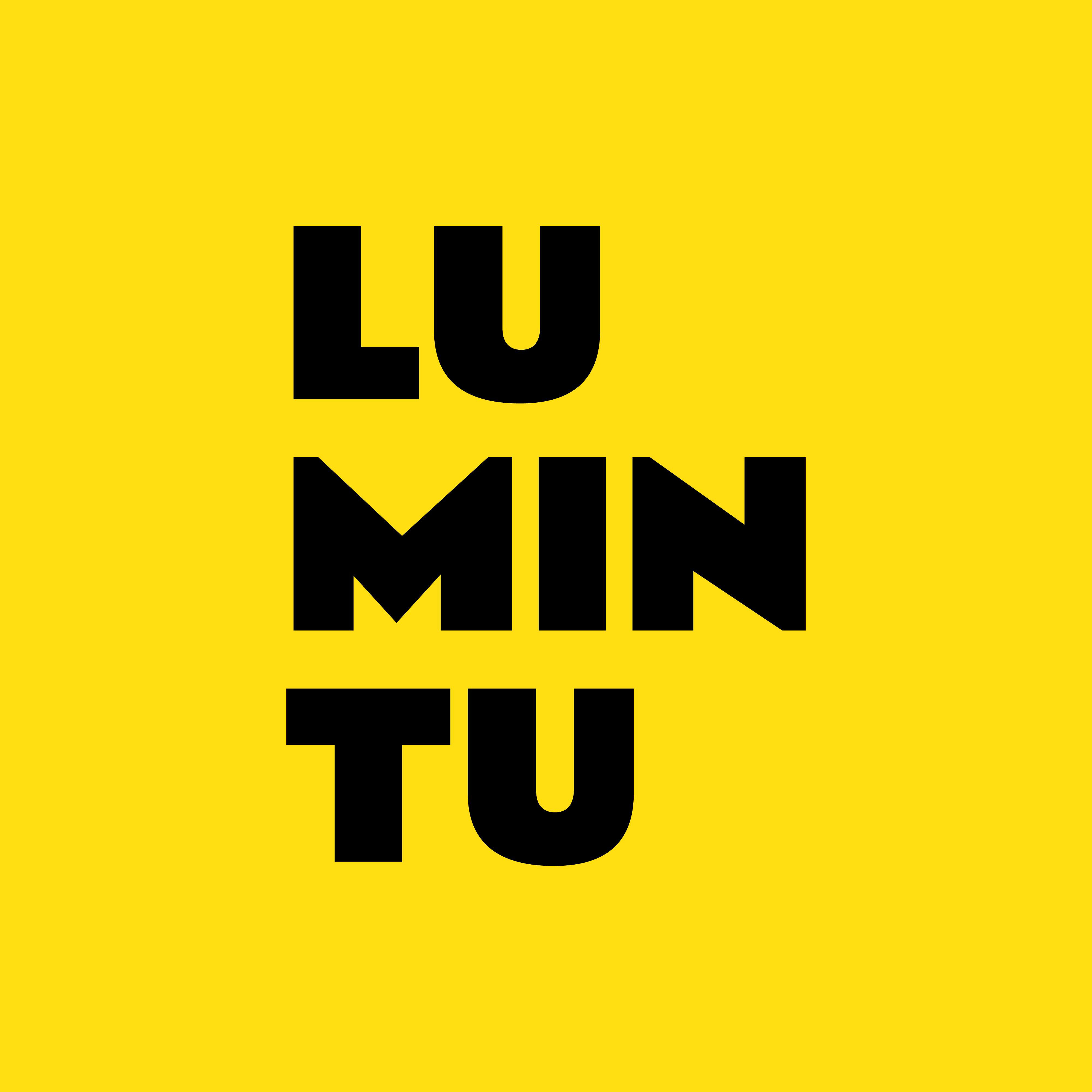 Produk Lumintu Studio | Shopee Indonesia
