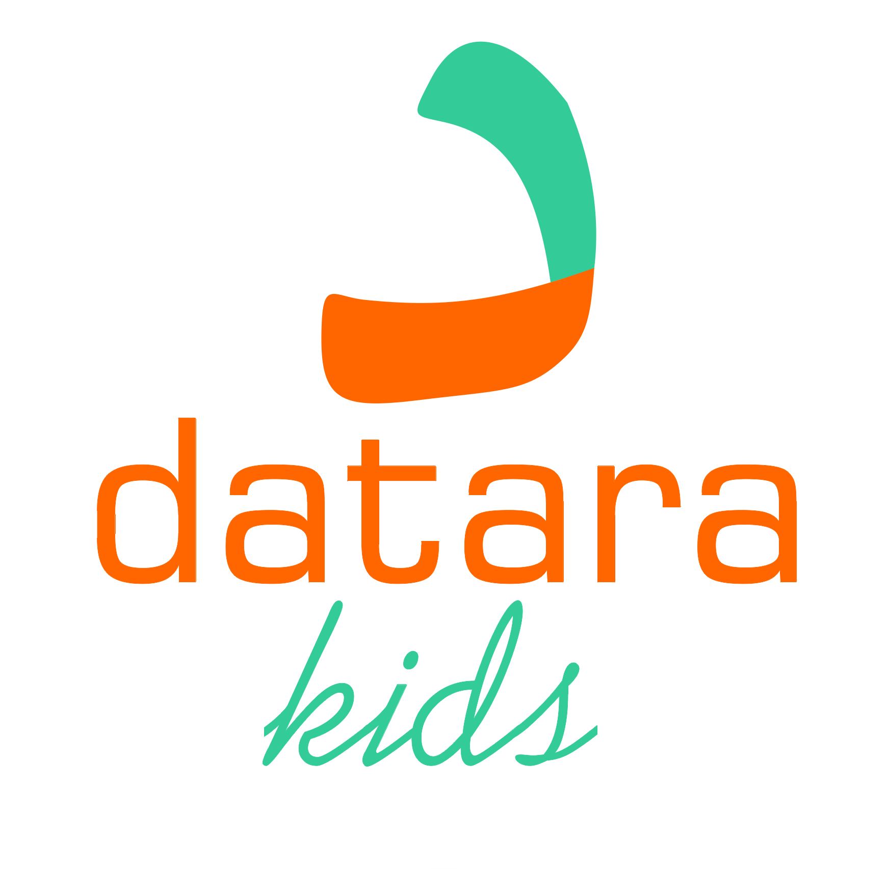 Produk datara trends | Shopee Indonesia