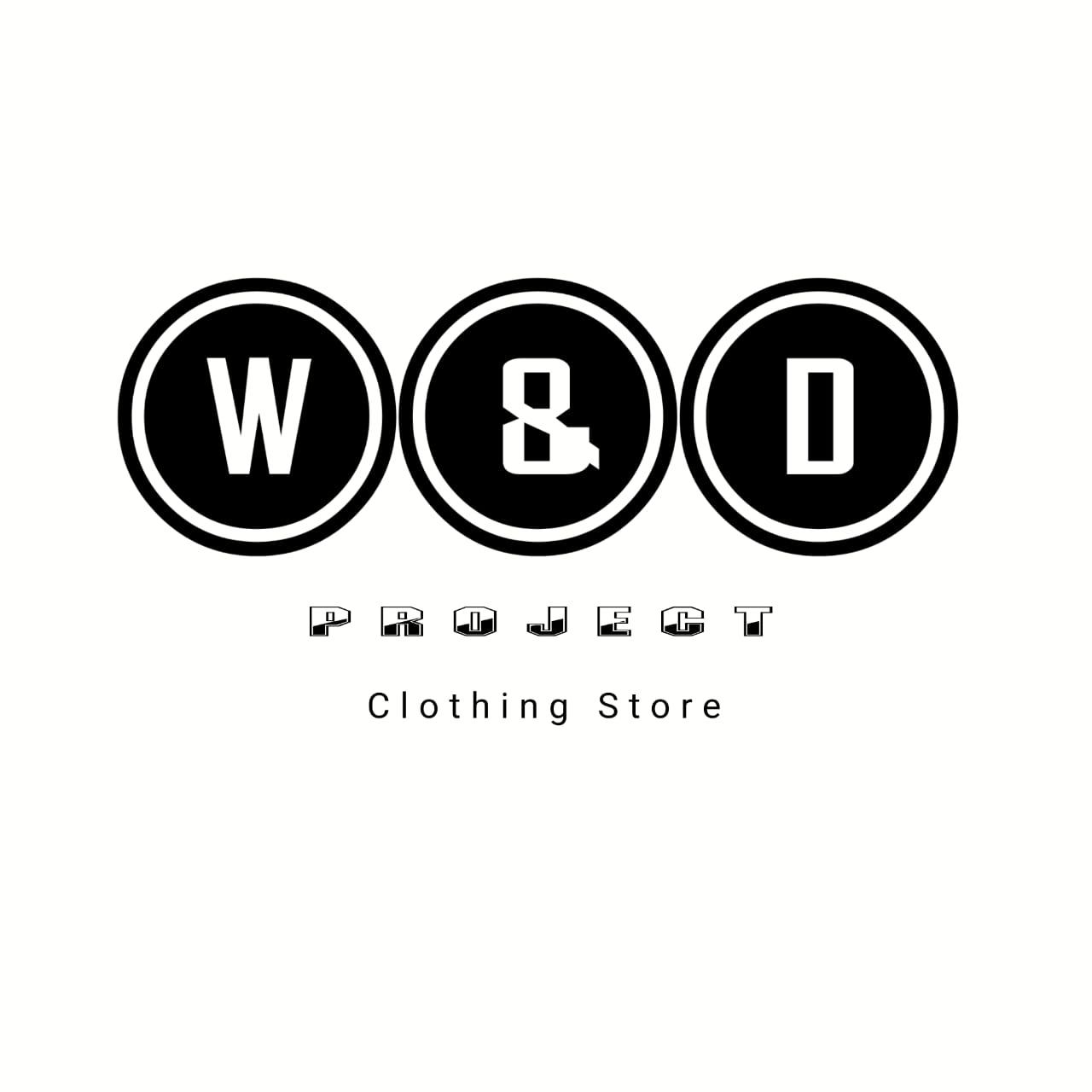 Produk WD CLOTHING STORE | Shopee Indonesia