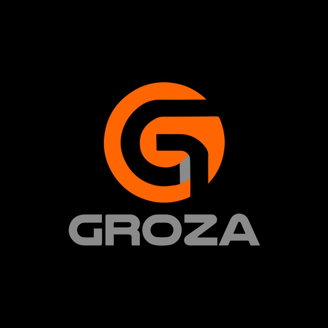 Produk Groza Official Indonesia | Shopee Indonesia