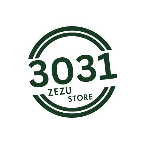 Produk Zezu Store | Shopee Indonesia