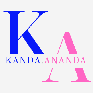 Produk KANDA.ANANDA | Shopee Indonesia