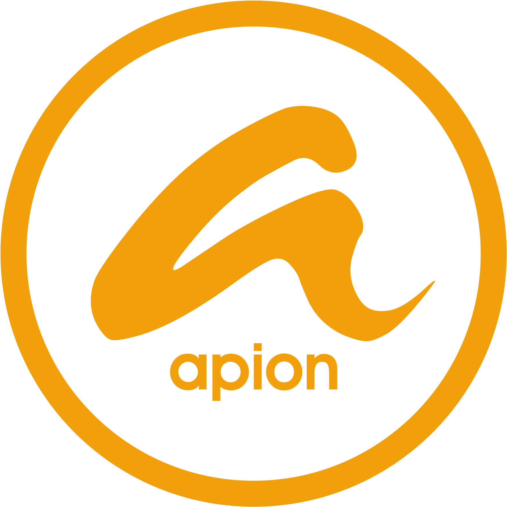 Produk APION COMP | Shopee Indonesia
