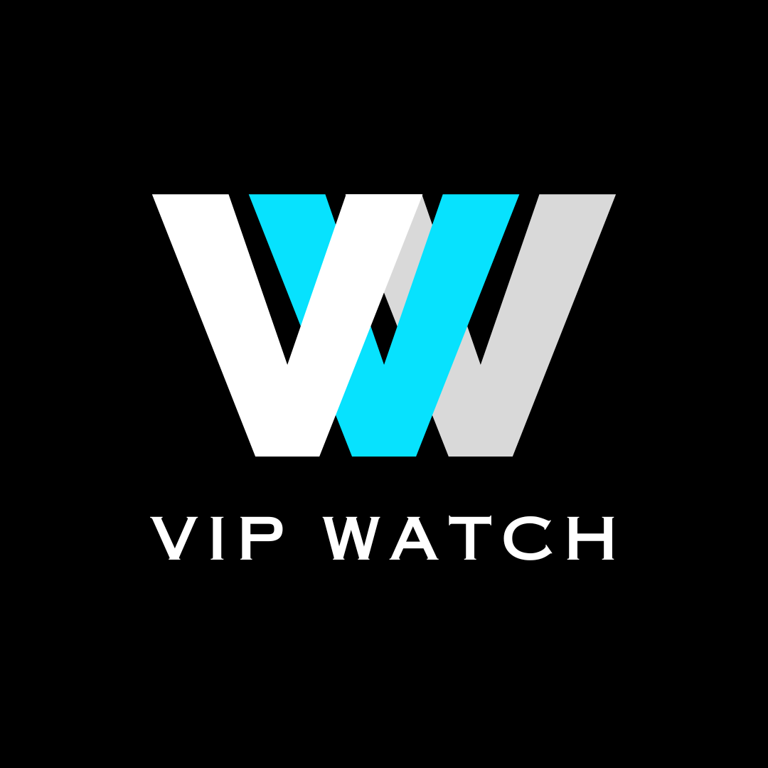 Produk VIP Watch Indonesia | Shopee Indonesia