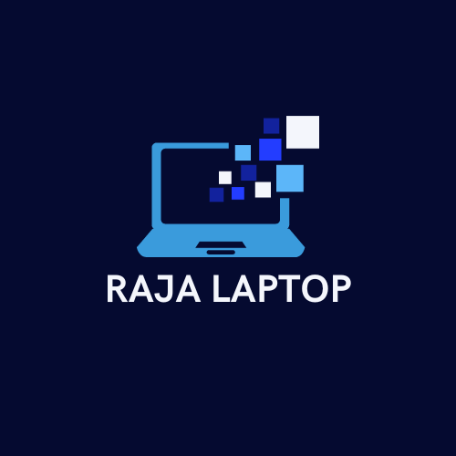 Produk PANZ_STORE11 | Shopee Indonesia