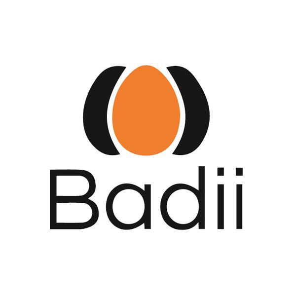 Produk BADII NETWORK | Shopee Indonesia