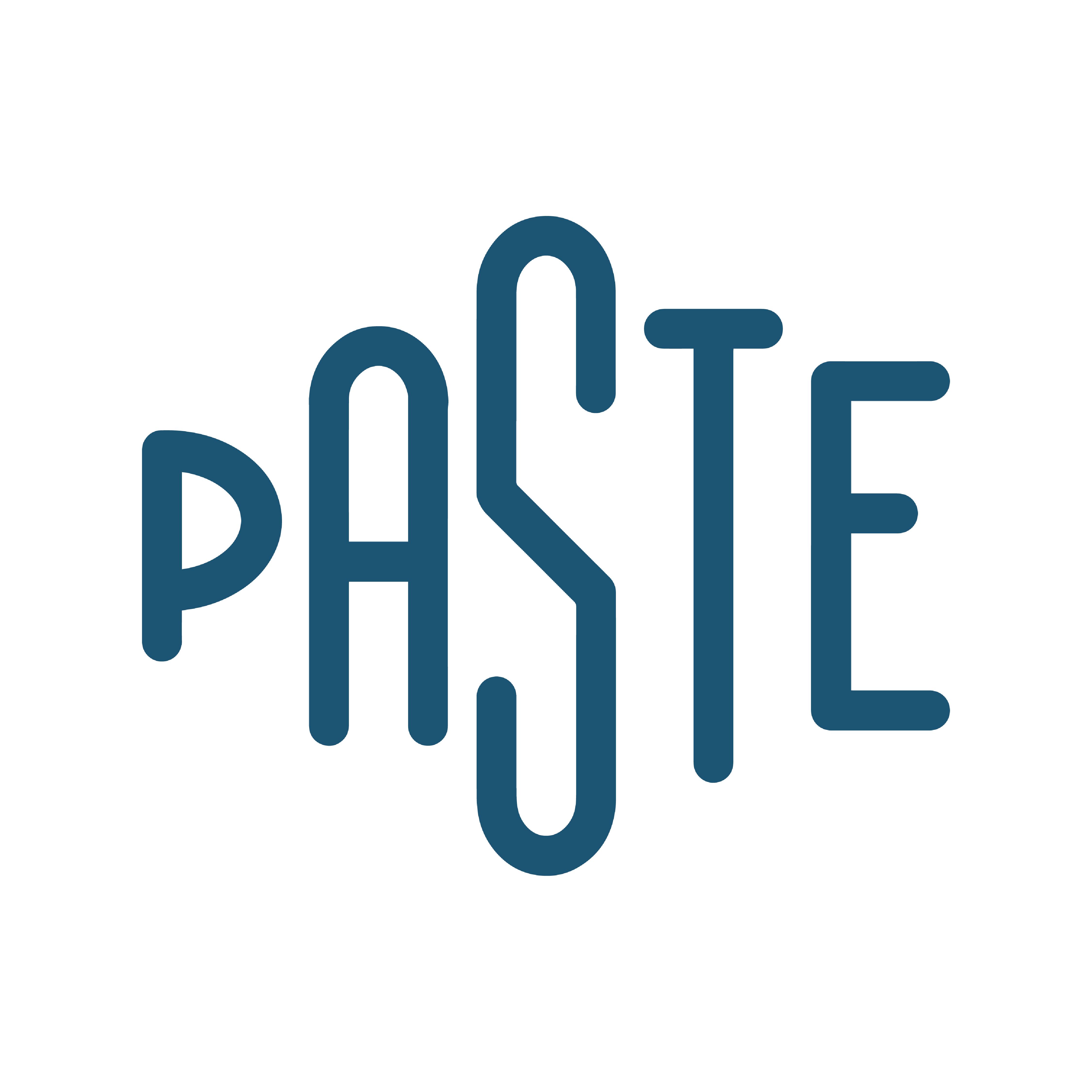 Produk Paste Lab | Shopee Indonesia