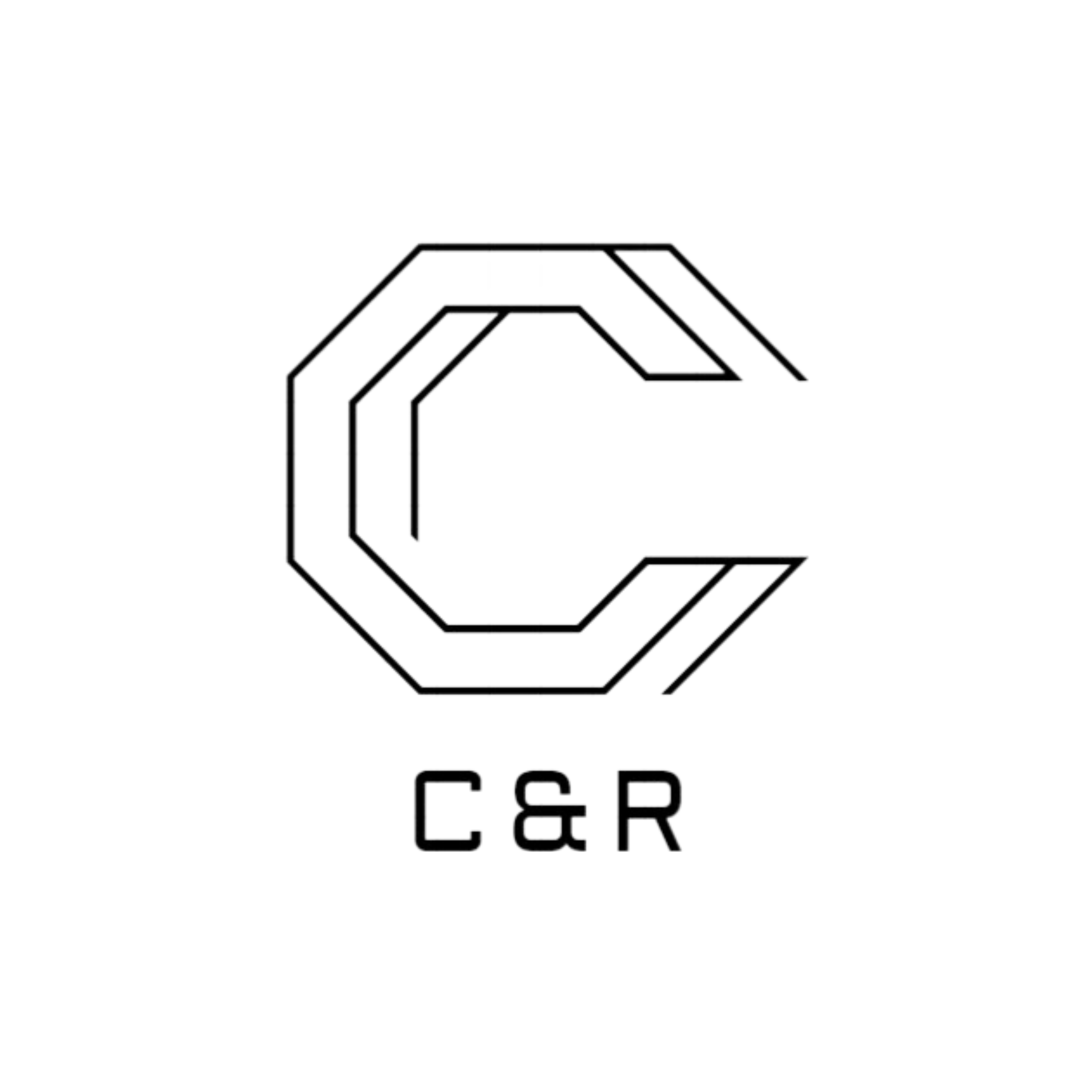 Produk C&R Official Store | Shopee Indonesia