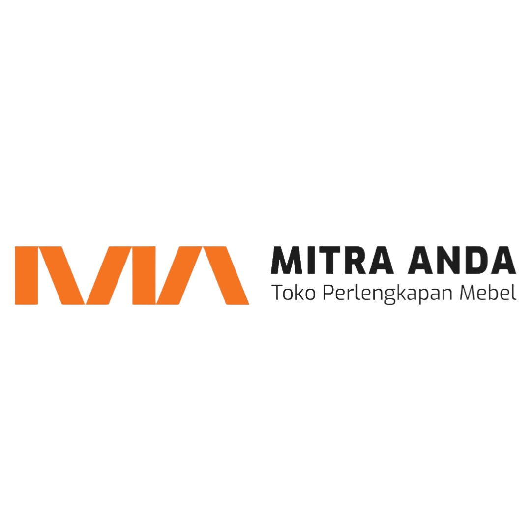 Produk Mitra Anda Solo | Shopee Indonesia