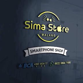 Produk SIMA_SHOP_MALANG | Shopee Indonesia
