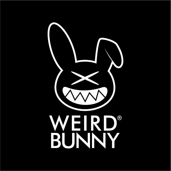 Produk Weird Bunny Official Shop | Shopee Indonesia
