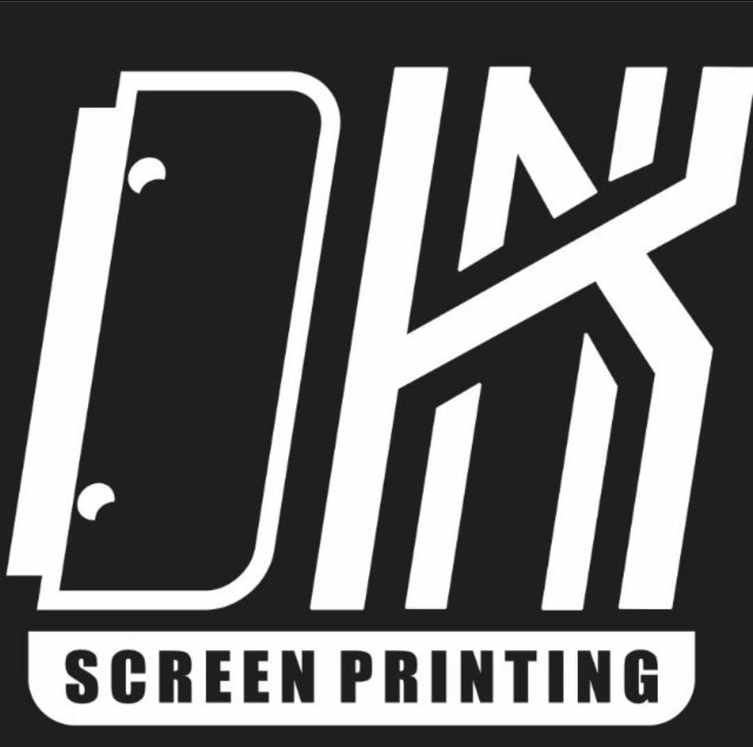 Produk DNK PRINTING | Shopee Indonesia