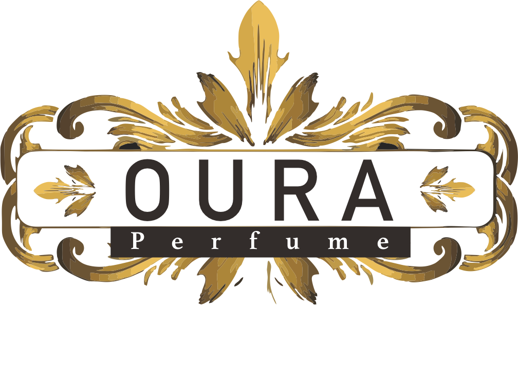 Produk Oura Official Store | Shopee Indonesia