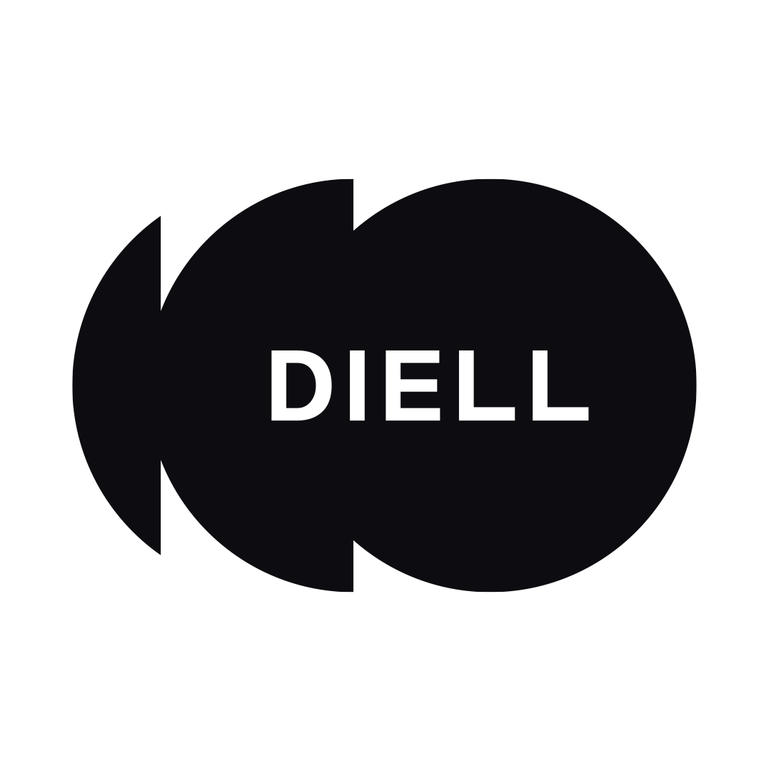 Produk Diell Fragrance | Shopee Indonesia